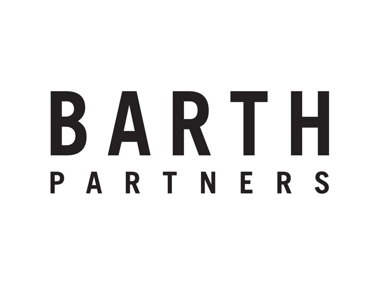 Barth Partners | Real Estate Development
